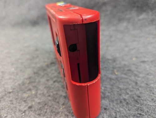 Snap on MT2400 Vantage Diagnostic Power Graphing Meter Snap-on for sale ...