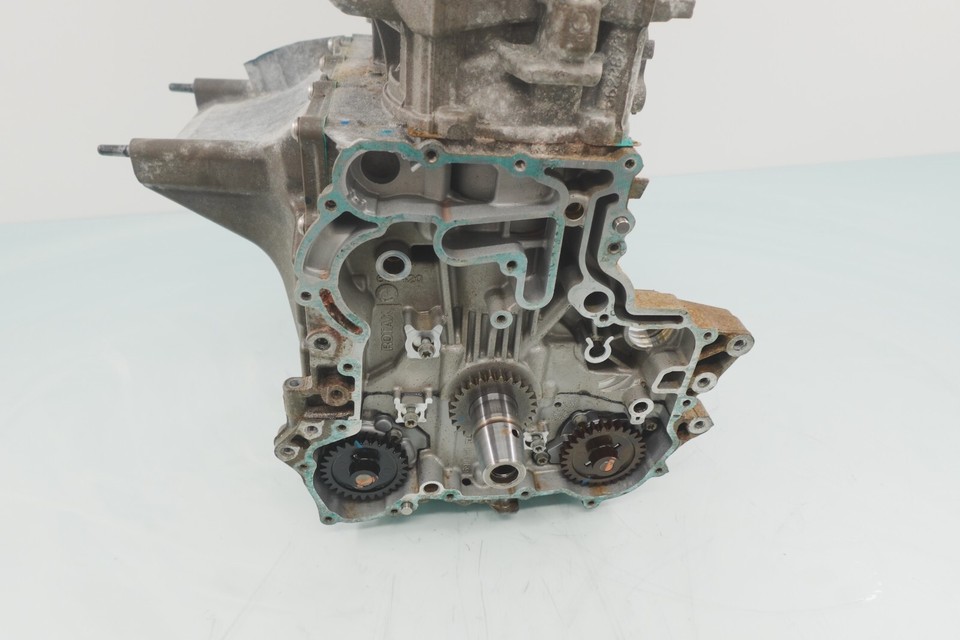 2014-2024 Sea-Doo GTI GTS SPARK 900cc OEM Complete FRESHWATER Engine ...