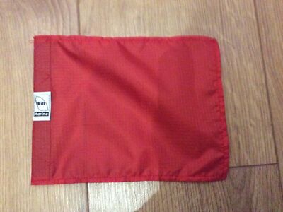 Sailing Protest Flag small | eBay UK