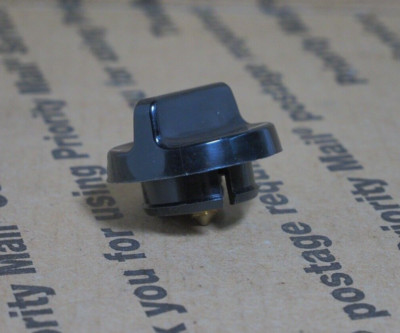 RedMax Green Machine Air Filter Knob 305206 GM305206 516597301 New BX88 ...