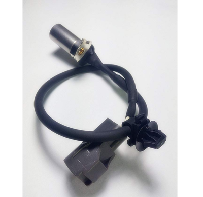 90919-05047 Crankshaft Position Sensor for Toyota Camry Matrix Lexus ...