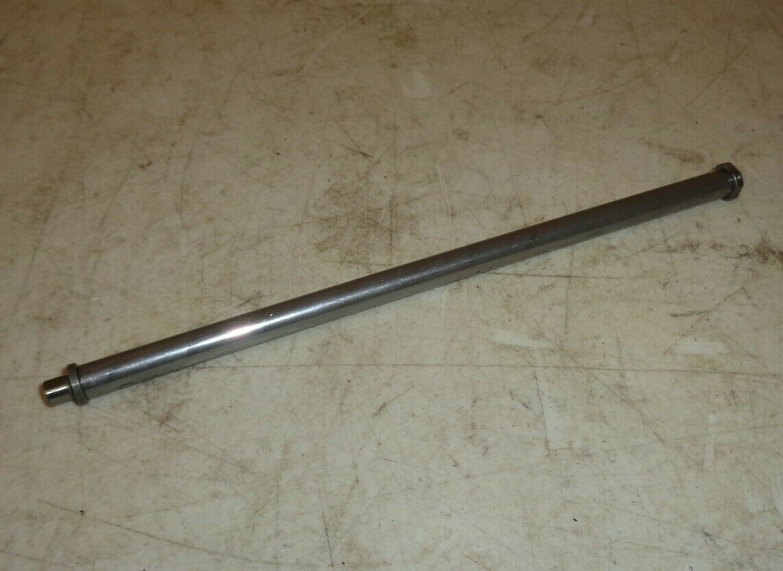 2014 BMW R1200GS CLUTCH SLAVE CYLINDER / PUSH ROD | eBay