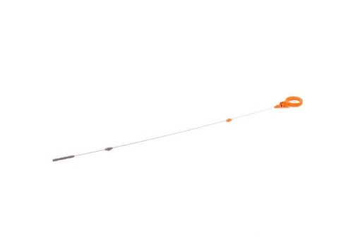 AUDI A4 B7 2.0T Engine Oil Dipstick Genuine 06D115611B | eBay Australia