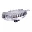 D3R Xenon HID Headlight Ballast For Dodge 68224607AB Chevrolet 22860334 ...