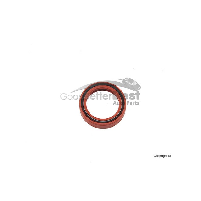 DAEWOO NUBIRA Isuzu Amigo POS Set of 2 Front Engine Camshaft Seals ...