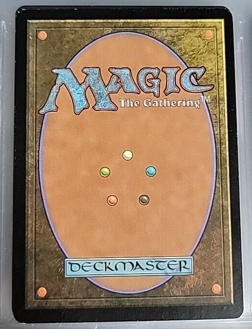 MTG Earwig Squad Morningtide 60/150 Regular Rare | eBay