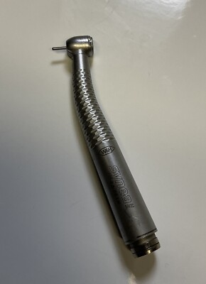 Adec W&H Synea Fiber Optic Handpiece | eBay