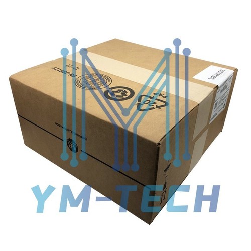 AB 2713P-T10CD1 Ser A Panelview 5310 Terminal 2713PT10CD1 DHL Fast ...