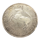 Arajo Rarities | eBay Stores