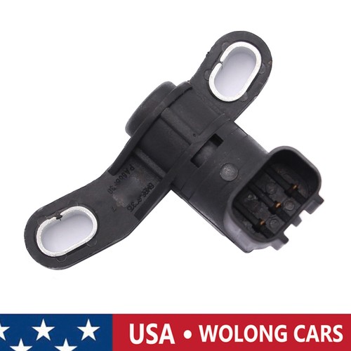 Crankshaft Position Sensor LR025029 Fits for 12-17 Land Rover LR2 Range ...