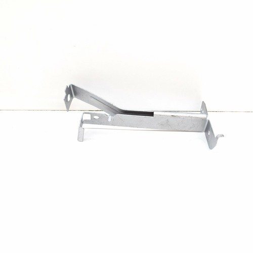 Mercedes-Benz C-class W204 Front Shield Bracket A2045241440 OEM for ...