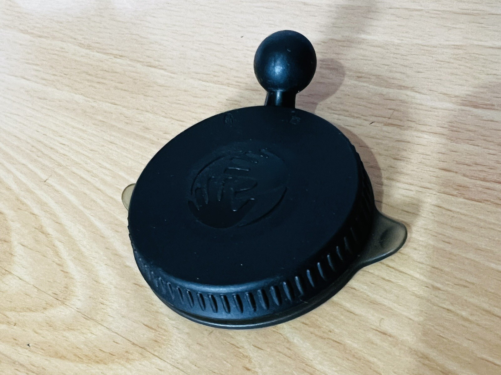 Genuine Windscreen Suction Holder Mount TomTom Start 20 25 60 GO Live ...