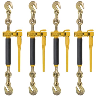 Rigging - Load Binder