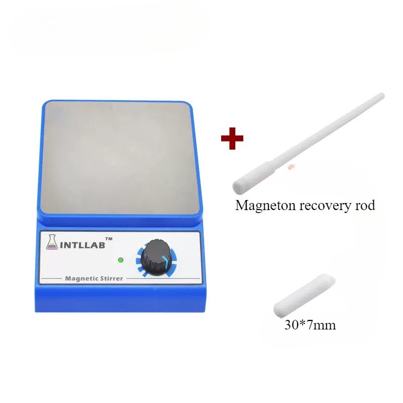 Laboratory Magnetic Stirrer Magnetic Stirrer Small Magnetic Stirrer | eBay