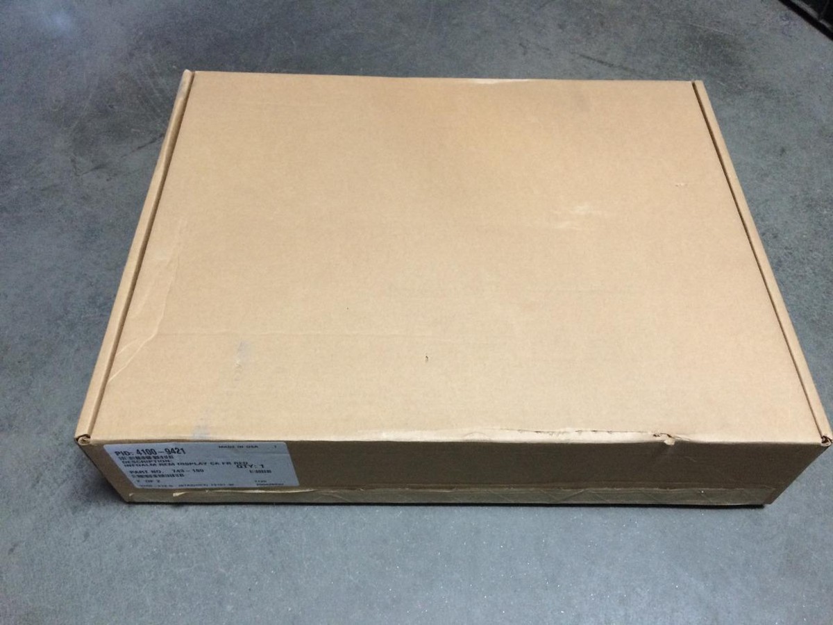 Simplexgrinnell A New Beginning Touted For Tyco International