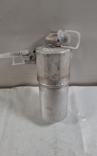 GM 84451983 Accumulator Assembly, A/C 2003-2024 GM Replaces 15750663 ...