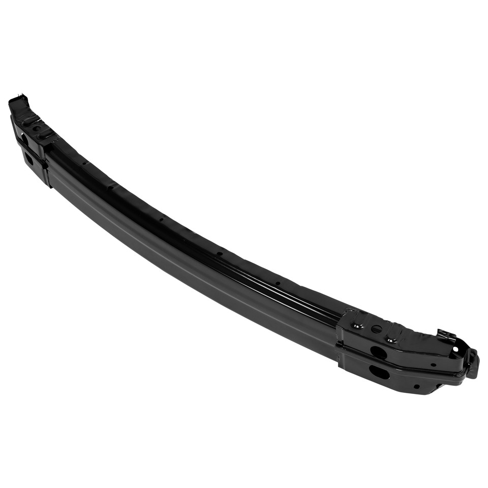 Front Bumper ReinForcement Impact Bar Steel For Toyota Corolla 14-16 ...