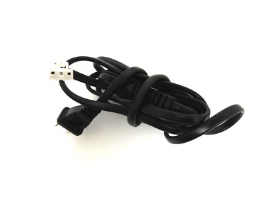 Insignia NS-32D311NA17 TV Power Cord | eBay