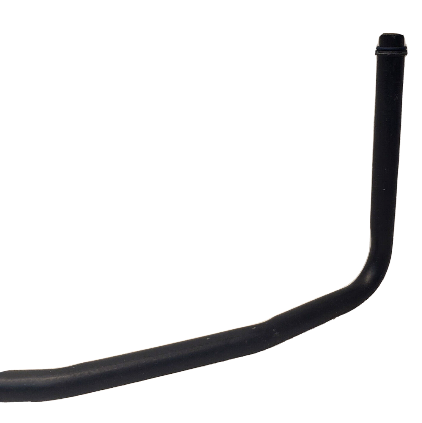 PACCAR OEM Dynacraft # F50-1792-0345 Kenworth / Peterbilt ISX Suction ...