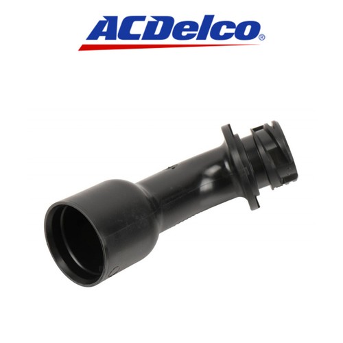 ACDelco Engine Oil Filler Tube 12609624 12609624 For 08-19 Chevrolet ...