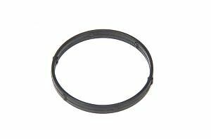 ACDelco GM OE/GM Genuine Parts - Exhaust Gas Recirculation (EGR) Valve ...