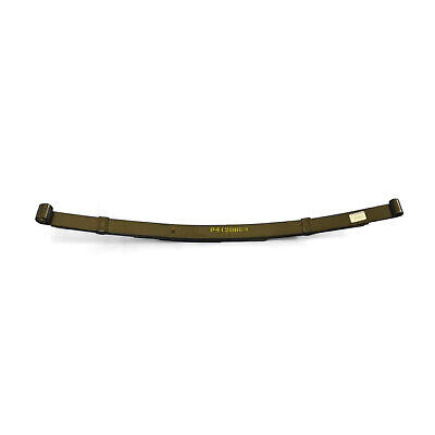 MOPAR Competition Leaf Springs - Super Stock P4120864 | eBay