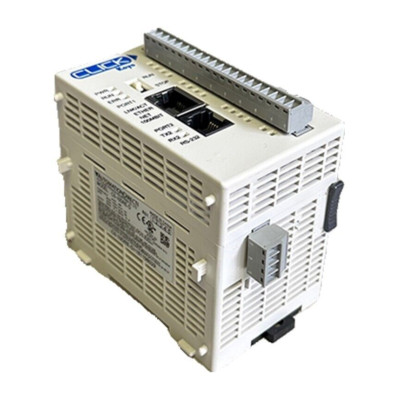 NEW AUTOMATION DIRECT C0-10DRE-D / C010DRED CLICK Koyo ETHERNET MODULE ...