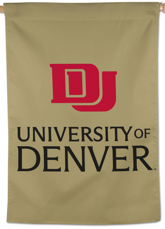University Of Denver Background Canyons Inspired The Community Commons
