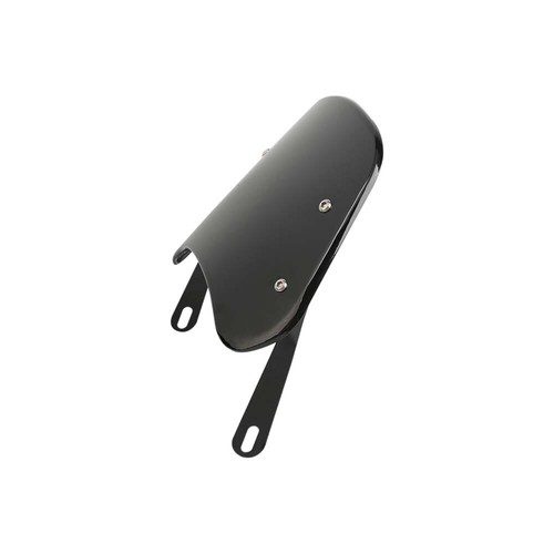 Motorcycle 5-7'' Headlight Fairing Windshield Windscreen For R1100R ...