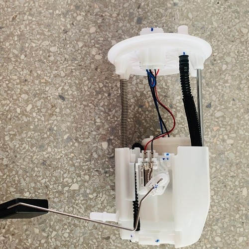 Fuel Pump Module PE1A-13-35X For 2013-2016 Mazda CX-5， 195591624381| eBay