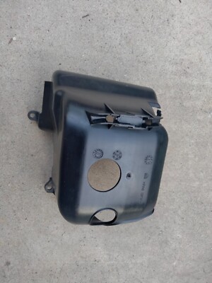 Makita EK7301 C. Saw Original cylinder Plastic Cover | eBay