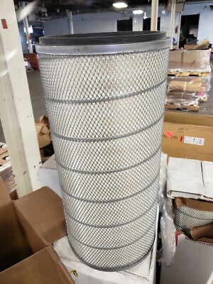 Enviro Systems Filters Replacement For 60-01-05, E04221, E04221.01 ...