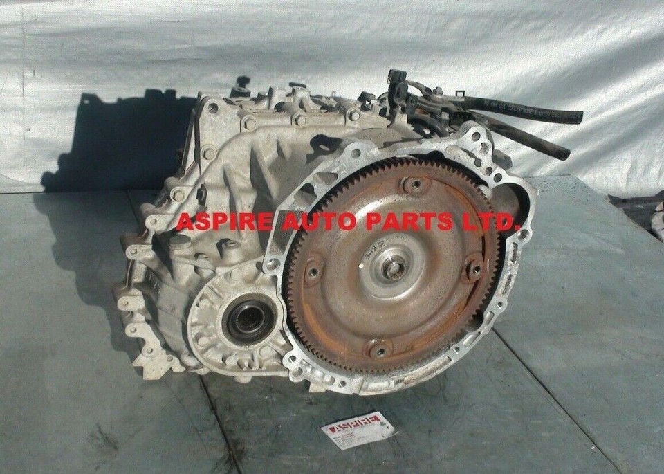 2014-2017 Kia Rondo FWD Automatic Transmission Gear Box OEM | eBay