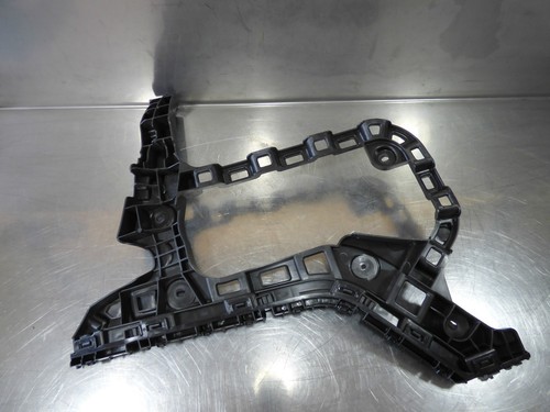 VW Passat 3G B8 Stoßstangenhalter Seitenhalter Heckstoßstange 3G5807376 ...