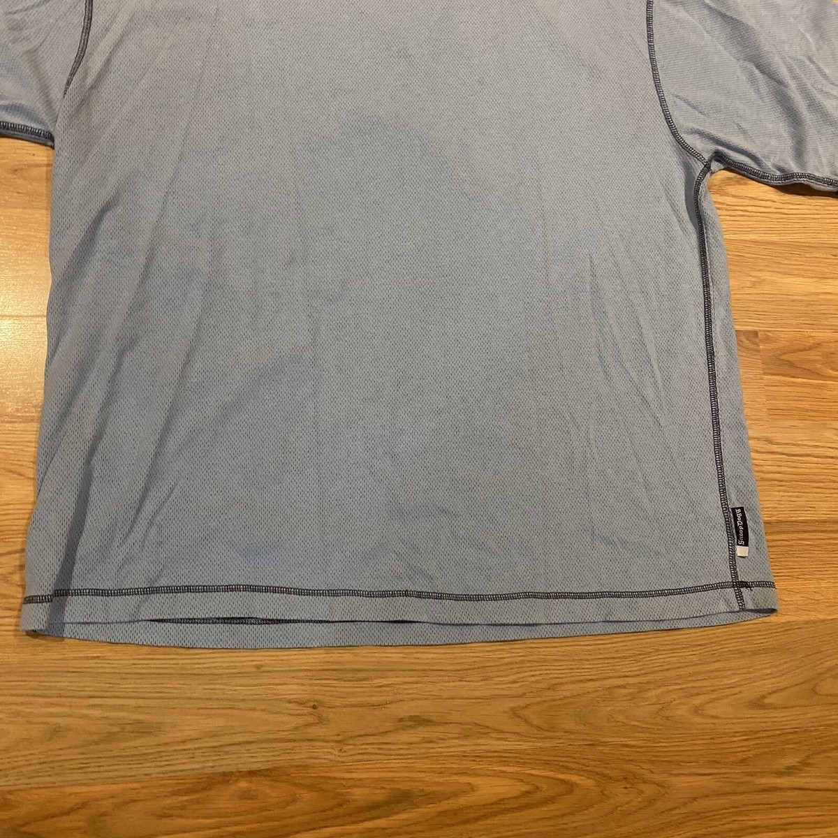 Vintage Snoop Dogg Clothing Company Jersey Rap Music #213 Vintage Snoop Dogg Clothing Company Jersey Rap Music #213