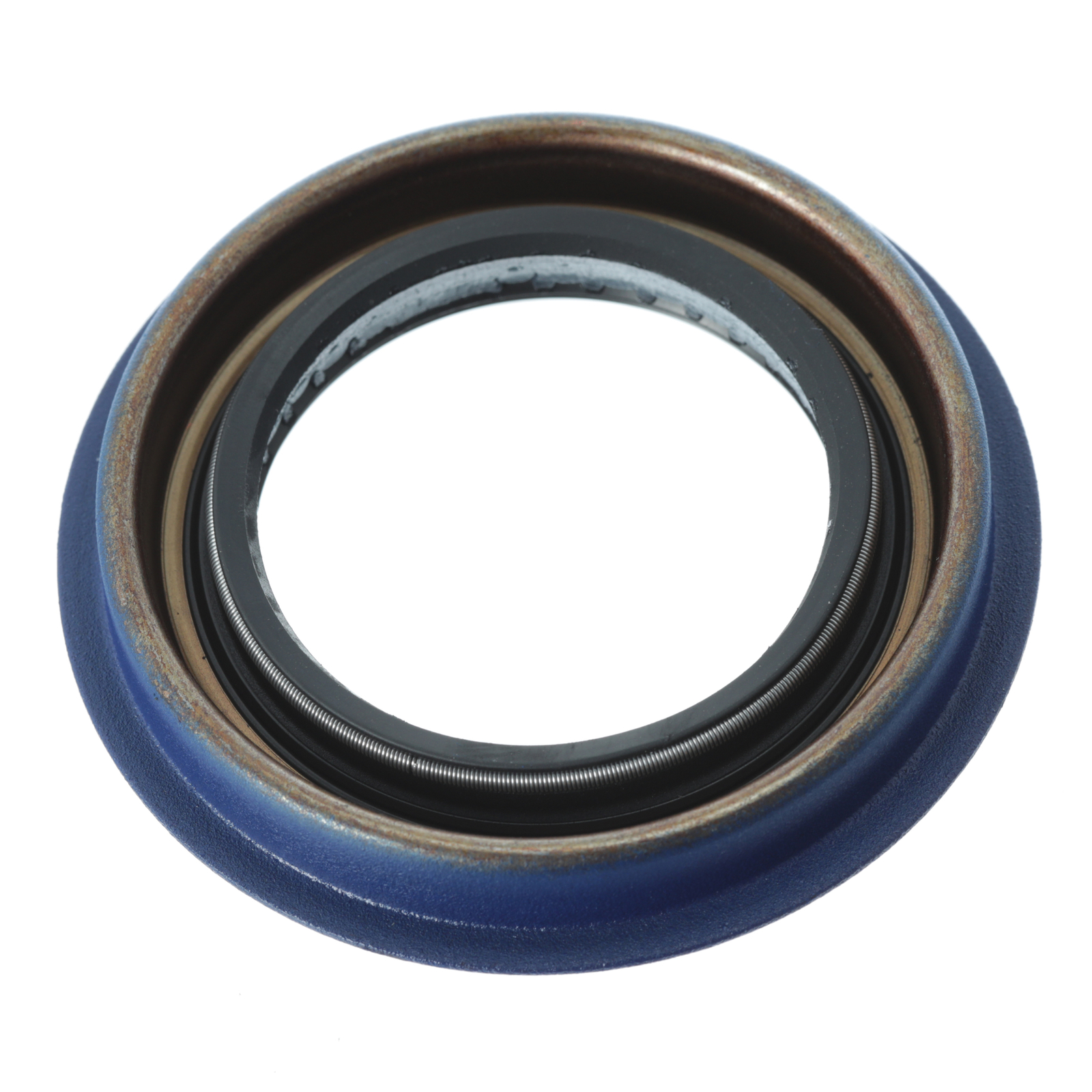 NEW OE Genuine Kia 2001-2021 Optima Soul Sedona Rio Soul Seal Gasket ...