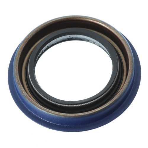 NEW OE Genuine Kia 2001-2021 Optima Soul Sedona Rio Soul Seal Gasket ...