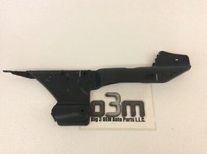 big-3-oem-parts | eBay Stores