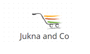 Jukna and Co | eBay Stores