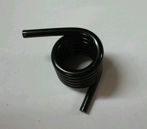 PORTER CABLE 488792-00 SPRING MITER SAW | eBay