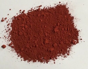 COPPER (I) Oxide 250g - Cu2O 99% - Very High Grade Material - FREE P&P ...