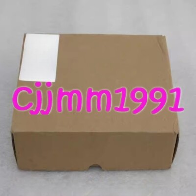 1PC NEW ODES TH-D-11/OLED controller #TX | eBay