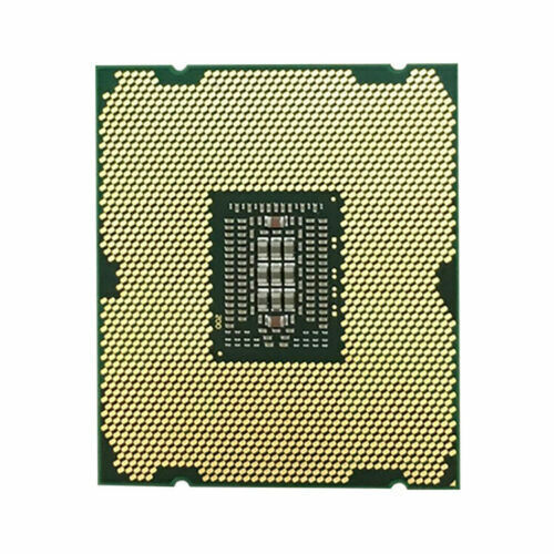 Intel Xeon E5-2689 CPU 8-Core 20M 2.60Ghz 8GT/s SR0L6 LGA2011 Processor ...