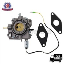 OEM John Deere MIA13043 Carburetor for sale online | eBay