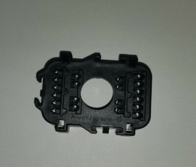 E4566-C, 20 W/F 90 DEGREE COVER, ENGINEERED PLASTICS | eBay Australia