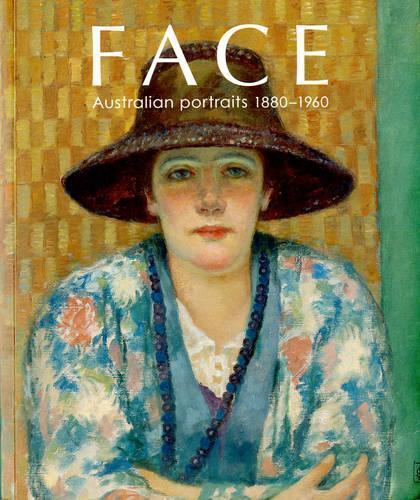 Ron Radford Face (Poche) 9780642334152 | eBay