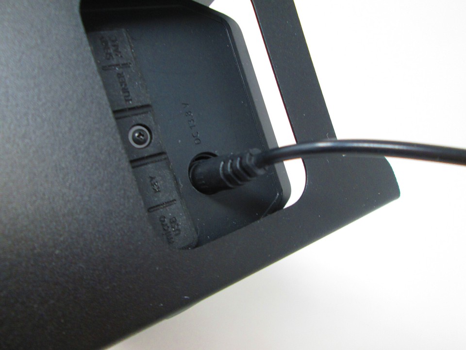 Icom IC-705 QRP Radio USB Battery Charger. For The Ham on the GO! HAM ...