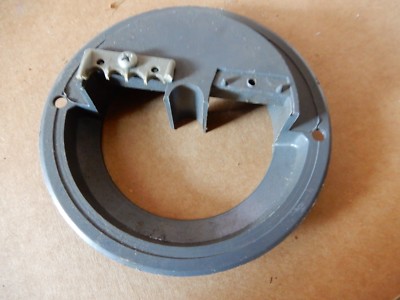 Parts - Vending Machine Parts