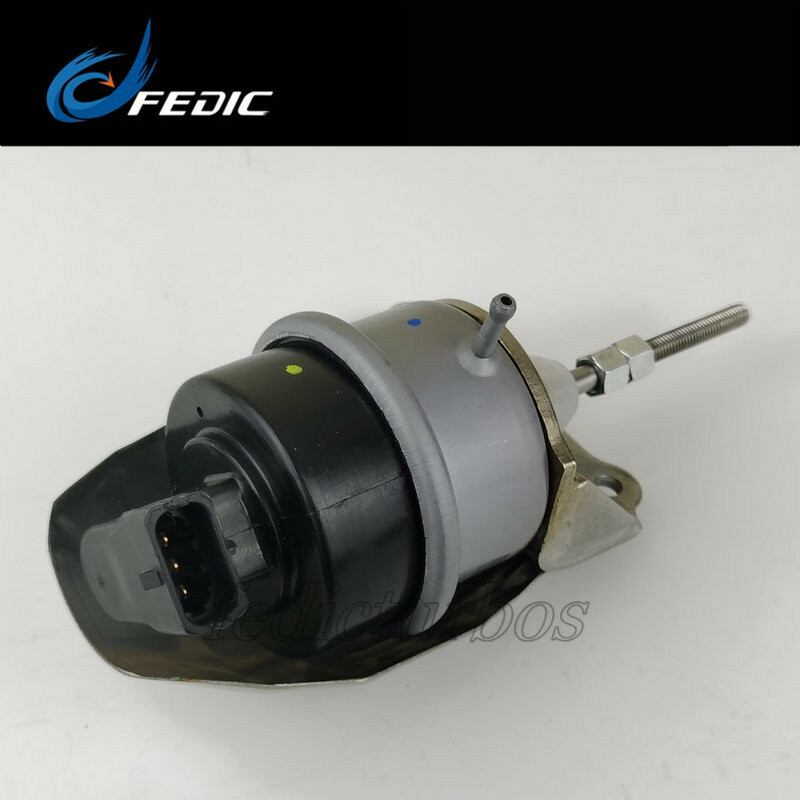 Turbo actuator 54359710027 for Opel Fiat Alfa-Romeo Lancia Chevrolet 1. ...