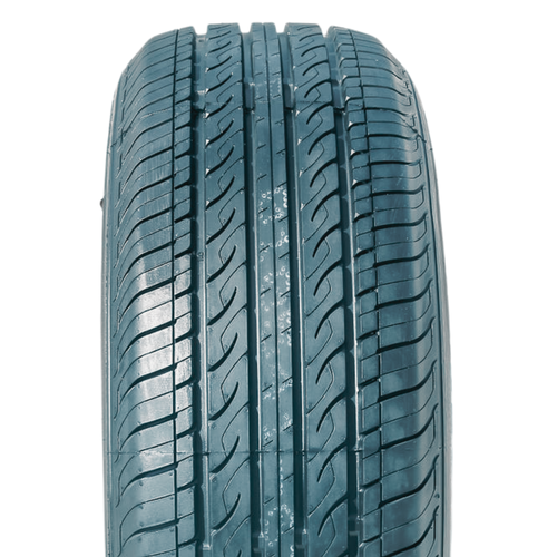 Dcenti DC33 235/50R18 97V BSW (4 Tires) | eBay